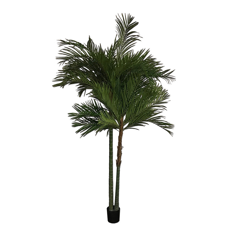 Plants / Foliage – Platinum Prop House, Inc.