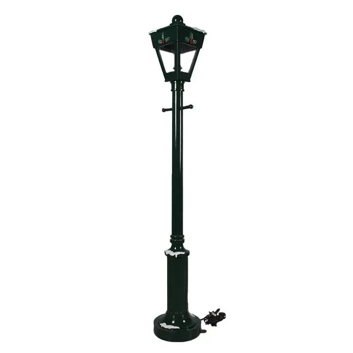 Lamp Post – Platinum Prop House, Inc.