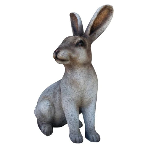 Adult Bunny – Platinum Prop House, Inc.