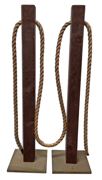 Large Pier Pillar – Platinum Prop House, Inc.